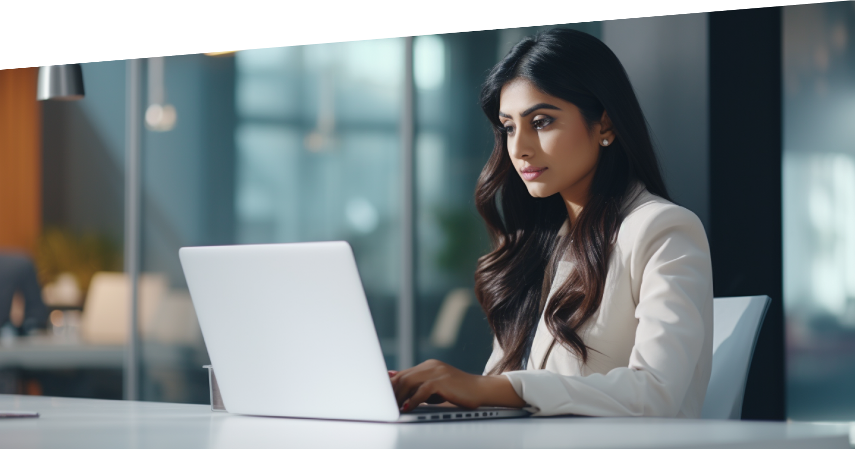 Startup Movers: Your One-Stop Shop for Launching Your Business